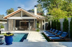 Small Farmhouse Home Tour - Home Bunch Interior Design Ideas