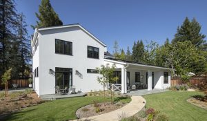California Family Home Tour - Home Bunch Interior Design Ideas