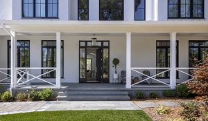 California Family Home Tour - Home Bunch Interior Design Ideas