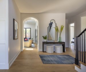 California Family Home Tour - Home Bunch Interior Design Ideas
