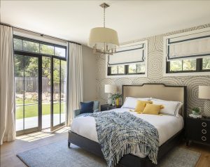 California Family Home Tour - Home Bunch Interior Design Ideas