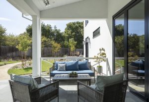 California Family Home Tour - Home Bunch Interior Design Ideas