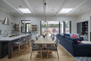 California Family Home Tour - Home Bunch Interior Design Ideas