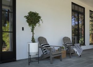 California Family Home Tour - Home Bunch Interior Design Ideas