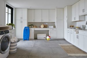 2021 Beach House Tour - Home Bunch Interior Design Ideas