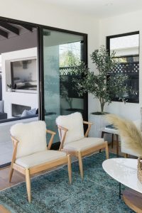 100+ Fixer Upper Interior Design Ideas - Home Bunch Interior Design Ideas