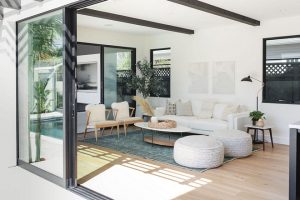 100+ Fixer Upper Interior Design Ideas - Home Bunch Interior Design Ideas