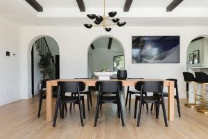 100+ Fixer Upper Interior Design Ideas - Home Bunch Interior Design Ideas