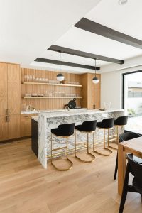 100+ Fixer Upper Interior Design Ideas - Home Bunch Interior Design Ideas