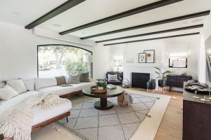 100+ Fixer Upper Interior Design Ideas - Home Bunch Interior Design Ideas