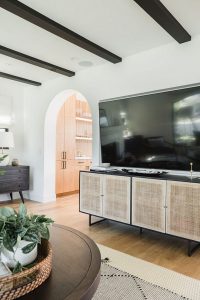 100+ Fixer Upper Interior Design Ideas - Home Bunch Interior Design Ideas