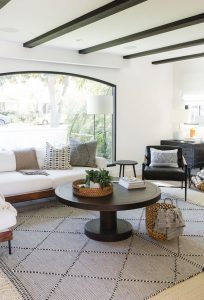 100+ Fixer Upper Interior Design Ideas - Home Bunch Interior Design Ideas