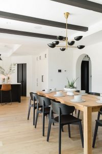 100+ Fixer Upper Interior Design Ideas - Home Bunch Interior Design Ideas