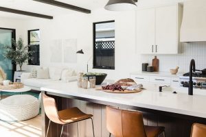 100+ Fixer Upper Interior Design Ideas - Home Bunch Interior Design Ideas