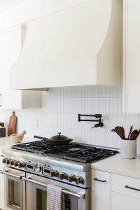 100+ Fixer Upper Interior Design Ideas - Home Bunch Interior Design Ideas