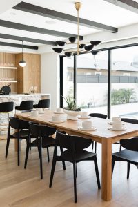 100+ Fixer Upper Interior Design Ideas - Home Bunch Interior Design Ideas