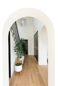 100+ Fixer Upper Interior Design Ideas - Home Bunch Interior Design Ideas