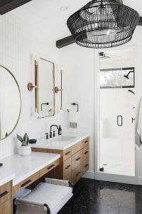 100+ Fixer Upper Interior Design Ideas - Home Bunch Interior Design Ideas