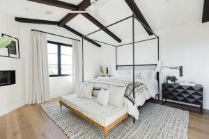 100+ Fixer Upper Interior Design Ideas - Home Bunch Interior Design Ideas