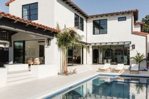 100+ Fixer Upper Interior Design Ideas - Home Bunch Interior Design Ideas