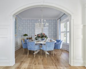 Southern Charm Beach House - Home Bunch Interior Design Ideas