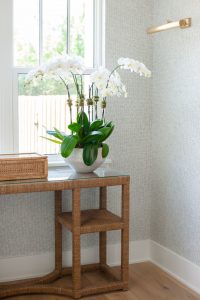 Florida Parade of Homes - Home Bunch Interior Design Ideas