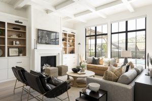 Tag Archive for "tudor" - Home Bunch Interior Design Ideas