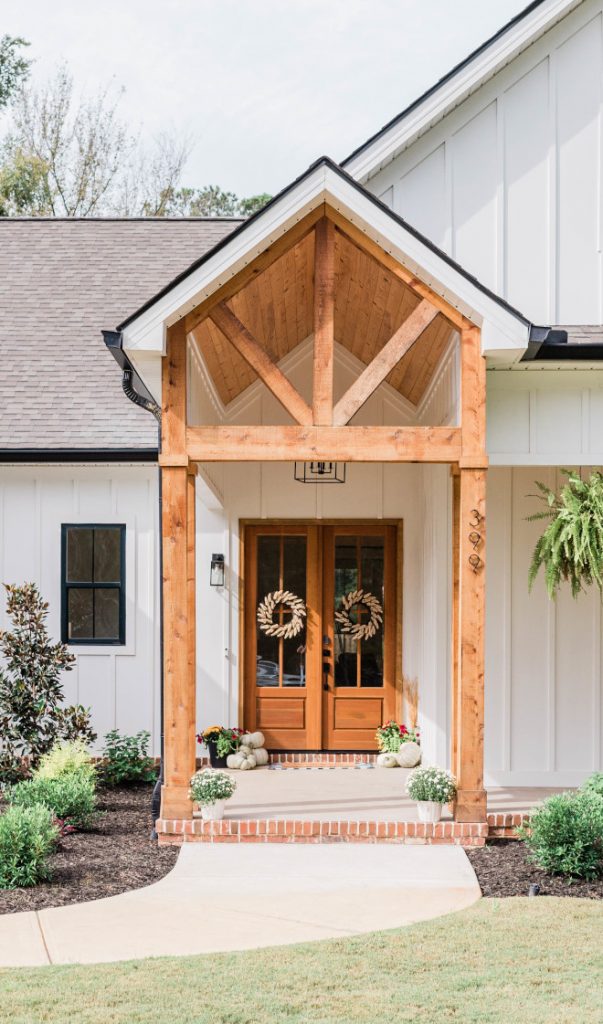 Category: Furniture - Home Bunch Interior Design Ideas