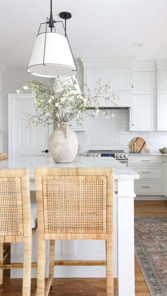 Beautiful Homes of Instagram: Decor, Design & DIY - Home Bunch Interior ...