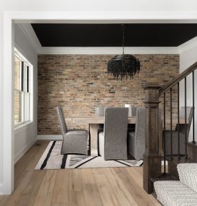 Tag Archive for "white kitchen" - Home Bunch Interior Design Ideas
