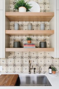 Tour this Utah Home with Inspiring Interiors - Home Bunch Interior ...