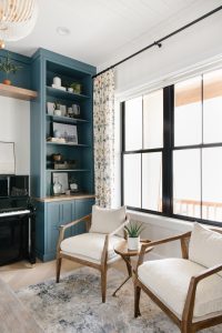 Tour this Utah Home with Inspiring Interiors - Home Bunch Interior ...