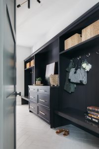 Category: Beautiful Homes - Home Bunch Interior Design Ideas