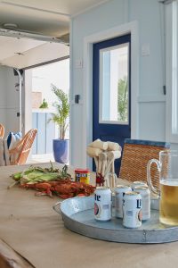 Home Ideas for Good Vibes in 2022 - Home Bunch Interior Design Ideas