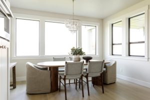 Idaho House Tour - Home Bunch Interior Design Ideas