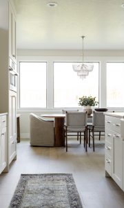 Idaho House Tour - Home Bunch Interior Design Ideas