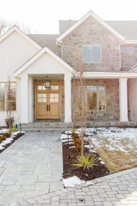 Luxurious Utah Home Tour - Home Bunch Interior Design Ideas