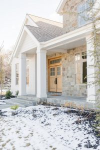 Luxurious Utah Home Tour - Home Bunch Interior Design Ideas