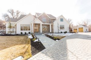 Luxurious Utah Home Tour - Home Bunch Interior Design Ideas