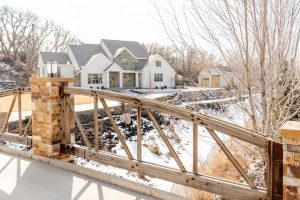 Luxurious Utah Home Tour - Home Bunch Interior Design Ideas