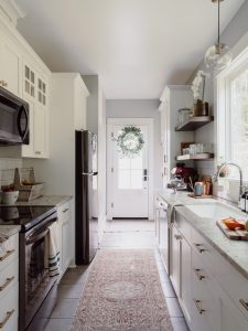 1910 Farmhouse Tour - Home Bunch Interior Design Ideas