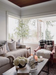 1910 Farmhouse Tour - Home Bunch Interior Design Ideas