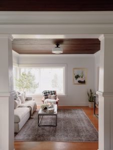 1910 Farmhouse Tour - Home Bunch Interior Design Ideas