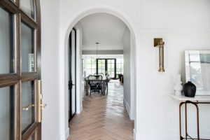 Home Bunch Interior Design Ideas