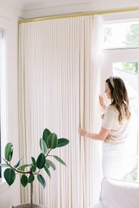 From Fixer-Upper to Dream Home - Home Bunch Interior Design Ideas