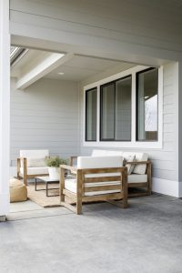 Category: Patio Ideas - Home Bunch Interior Design Ideas