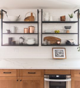 Flipping a Fixer-Upper - Home Bunch Interior Design Ideas