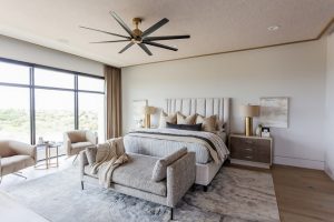 Category: Furniture - Home Bunch Interior Design Ideas