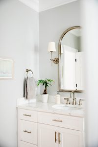 Interior Designer’s Home Renovation - Home Bunch Interior Design Ideas