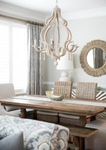 Interior Designer’s Home Renovation - Home Bunch Interior Design Ideas